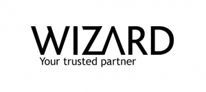 Grapevine Magazine - Wizard Group to venture into new territory